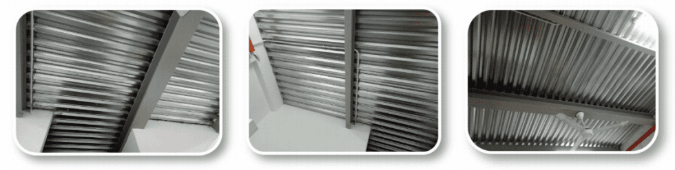 BONDECK 680 - Astino Berhad